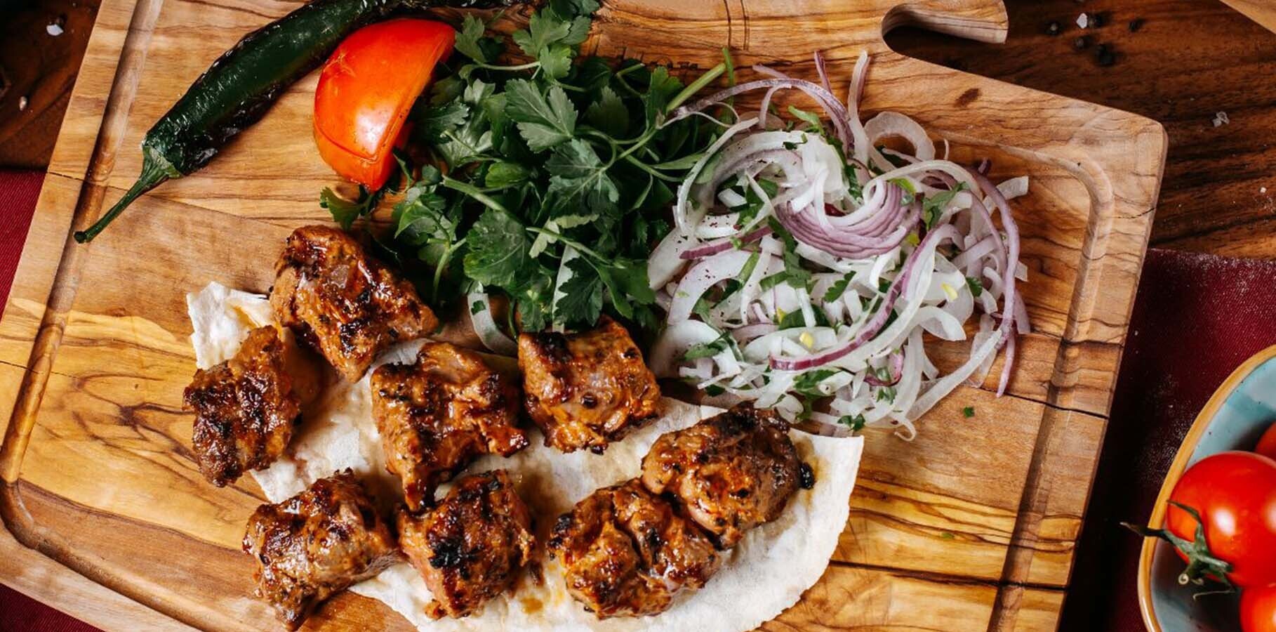 menu our menu offers kebabs kebabs with rice combination kebabs wraps ...